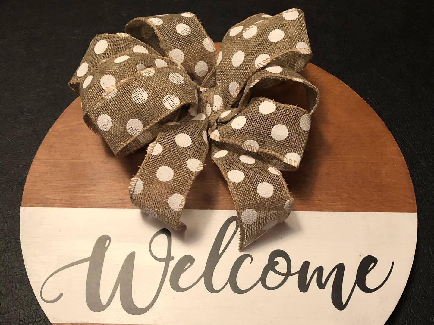 Custom Items | funfotos2go